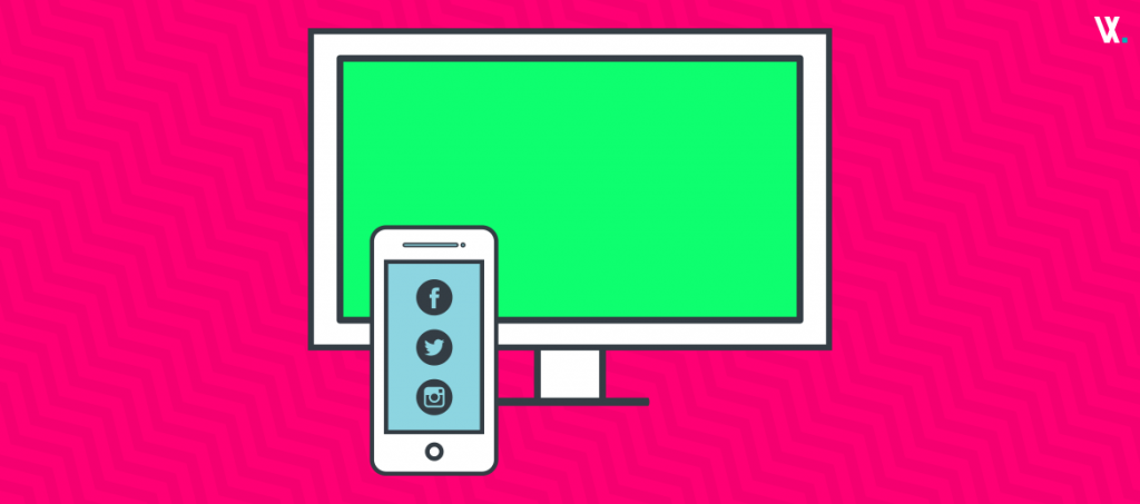 Promover um programa de TV: saiba como e quais redes sociais utilizar