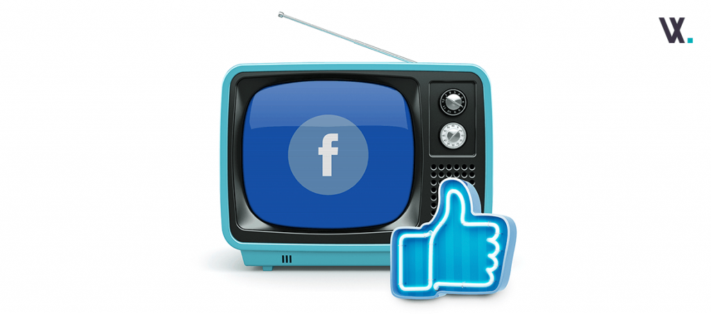 Conheça 3 técnicas avançadas para divulgar sua TV no Facebook