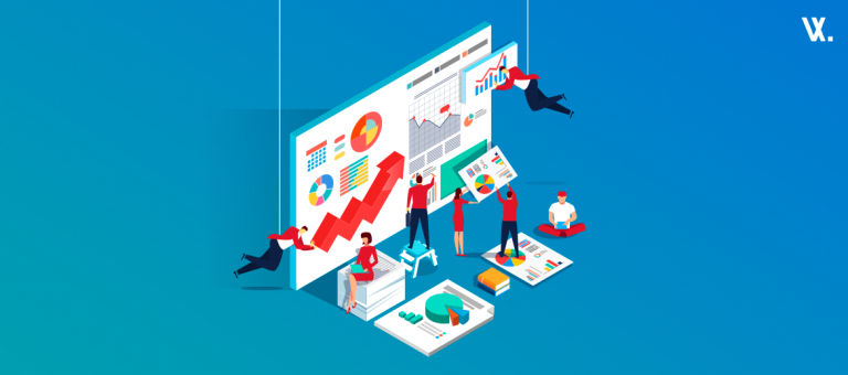 Conheça a importância das métricas para o seu planejamento